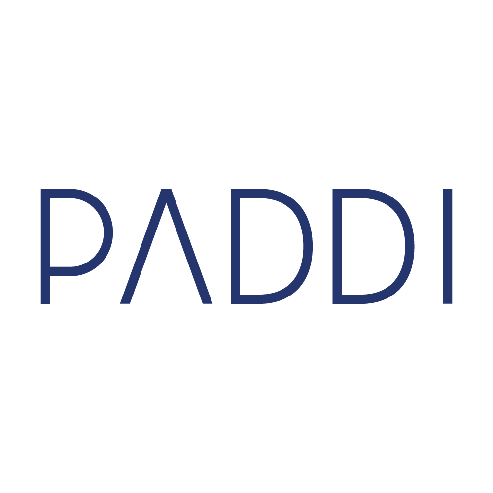 Locations | PADDI